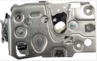 China Car Auto Parts 16631627 Door Latch Assembly Front Left For Chevy Chevrolet GMC LH for sale