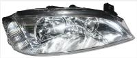 China Auto Part 1S7113005TD Depo Headlight Right for Ford Mondeo 03 for sale