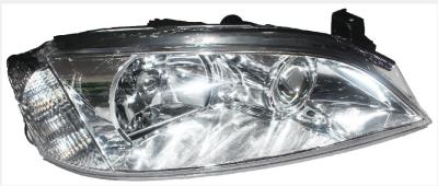 China Auto Part 1S7113005TD Depo Headlight Right for Ford Mondeo 03 for sale