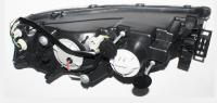 China Auto Part 1S7113005TD Depo Headlight Right for Ford Mondeo 03 for sale