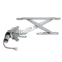 China 6M34J23200AA 1452778 UR5758590A Front Right Car Window Regulator Ford Ranger Spares for sale