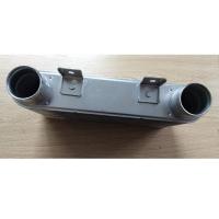 China 2M35-9L440-AA WL85-13-550 Intercooler Cooling Kit For Ford Ranger 3.2 Mazda BT50 2011 for sale