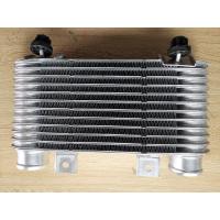 China 2M35-9L440-AA WL85-13-550 Intercooler Cooling Kit For Ford Ranger 3.2 Mazda BT50 2011 for sale