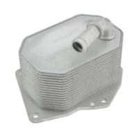 China Auto Oil Cooler BB3Q6B624EA 1746665 BB3Q6B624EA-BN-1360 for Ford Ranger 2011-2019 Mazda BT-50 Transmission Oil Cooler Kits for sale