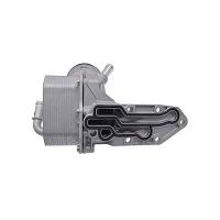 China BB3Q6B624EA 1746665 BB3Q6B624EA-BN-1360 Auto Transmission Oil Cooler Assy For Ford Ranger 2011-2020 for sale