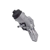 China BB3Q6B624EA 1746665 BB3Q6B624EA-BN-1360 Auto Transmission Oil Cooler Assy For Ford Ranger 2011-2020 for sale
