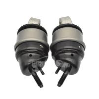 China Auto Engine Systems EB3G6B032EA EB3G6B032AC 1934827 Left & Right Engine Mountings for Ford Ranger 18 2.2 Engine Mounting Rubber for sale
