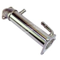 China Car Cooling Systems CK3Q9F464AB FB3Q9F464AA EGR Valve Cooler for Ford Ranger 2012 2.2 for Sales for sale