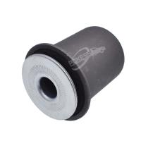 China Air Suspension Kit Universal AB31-3069-AB 1731075 Lower Control Arm Rubber Bushing for Ford Ranger 12 for sale