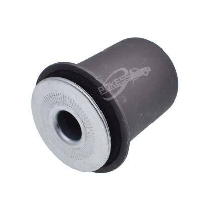 China Air Suspension Kit Universal AB31-3069-AB 1731075 Lower Control Arm Rubber Bushing for Ford Ranger 12 for sale