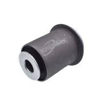 China Air Suspension Kit Universal AB31-3069-AB 1731075 Lower Control Arm Rubber Bushing for Ford Ranger 12 for sale