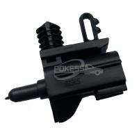 China AU5T12A647AC DA1D61764 Auto Air Temperature Sensor For Lincoln Aviator / Corsair / Continental for sale
