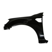 China EB3B4116016BA EB3B4116016AB 1922359 Right Side and Left Side Fender Front for Ford Ranger 2018 for sale