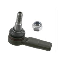 China ME6C113289AC 1743642 1490759 BK213289AA 1763989 Tie Rod End for Ford Transit V362/V363 for sale