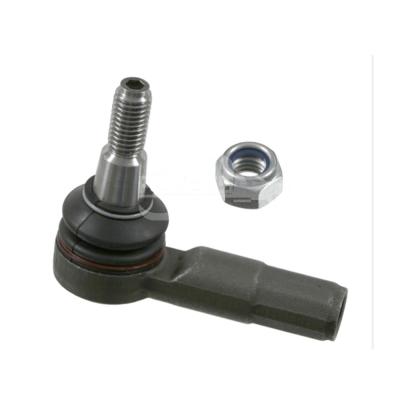 China ME6C113289AC 1743642 1490759 BK213289AA 1763989 Tie Rod End for Ford Transit V362/V363 for sale