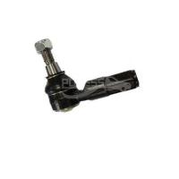 China ME6C113289AC 1743642 1490759 BK213289AA 1763989 Tie Rod End for Ford Transit V362/V363 for sale