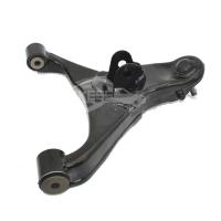China Automobile Control Arm JB3C-3078-A1B Suspension Front Lower Right Control Arms for  Ford Ranger 2018 for sale
