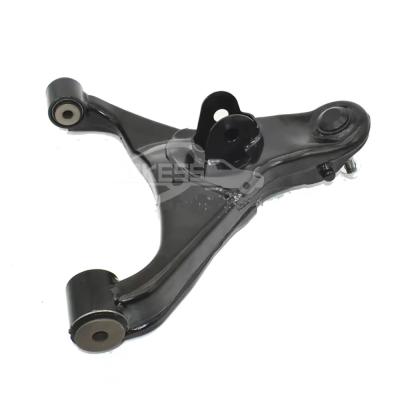 China Automobile Control Arm JB3C-3078-A1B Suspension Front Lower Right Control Arms for  Ford Ranger 2018 for sale