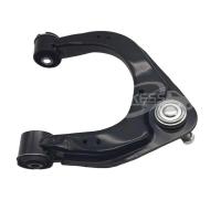 China Automobile Control Arm JB3C-3078-A1B Suspension Front Lower Right Control Arms for  Ford Ranger 2018 for sale