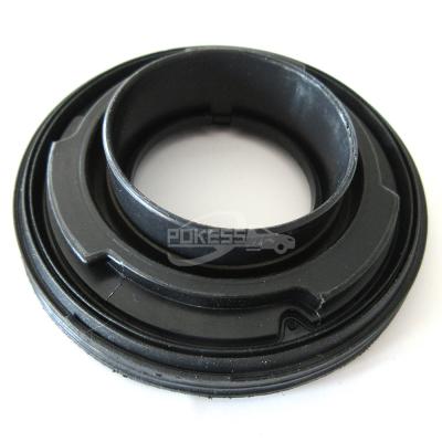 China 3S7Q6700AD FK2Q6700AA Front Crankshaft Oil Seal for Ford Mondeo 04/Ranger/Transit for sale