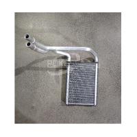 China BK2118B539AC 2008790 Heater Radiator for Ford Transit V362/V363 for sale