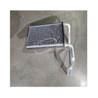 China BK2118B539AC 2008790 Heater Radiator for Ford Transit V362/V363 for sale