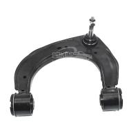 China Upper Suspension Control Arm JB3C-3091-B1A Left Upper Control Arm for Ford Ranger 2018- for sale