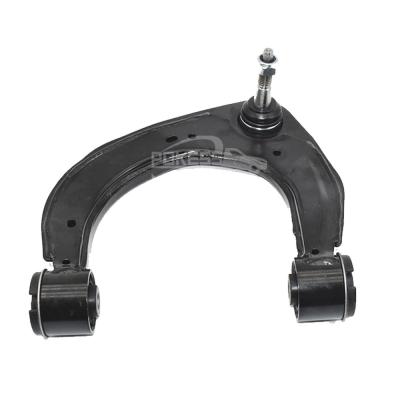 China Upper Suspension Control Arm JB3C-3091-B1A Left Upper Control Arm for Ford Ranger 2018- for sale