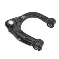 China Upper Suspension Control Arm JB3C-3091-B1A Left Upper Control Arm for Ford Ranger 2018- for sale