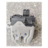 China LK29-R43102-DA 8M5A R43102DB Rear Tailgate Latch for Ford Transit V362 for sale
