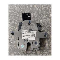 China LK29-R43102-DA 8M5A R43102DB Rear Tailgate Latch for Ford Transit V362 for sale
