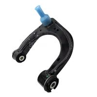 China Control Arm Aluminum Upper Lower Arms Control Set JB3C-3084-B1A Right Upper Control Arm for Ford Ranger 2018- for sale