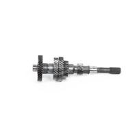 China GK2R 7015-AA Gearbox Shaft For Ford Transit V362 High Performance for sale