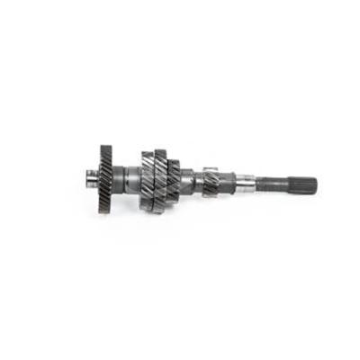 China GK2R 7015-AA Gearbox Shaft For Ford Transit V362 High Performance for sale