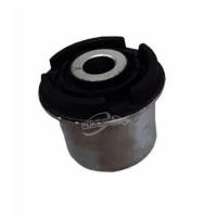 China UC3C 34470 a 1727222 AB31-3068-BB UC3C-34-470 Upper Control Arm Bushing for Ford Ranger 2012 for sale