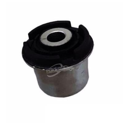 China UC3C 34470 a 1727222 AB31-3068-BB UC3C-34-470 Upper Control Arm Bushing for Ford Ranger 2012 for sale