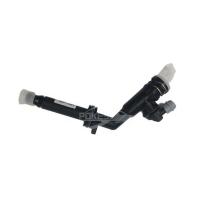 China Transmission System AB39 7C560-AB UK01 41920 AB397C560AC 2184405 Clutch Slave Cylinder for Ford Ranger 2012 2.2 for sale
