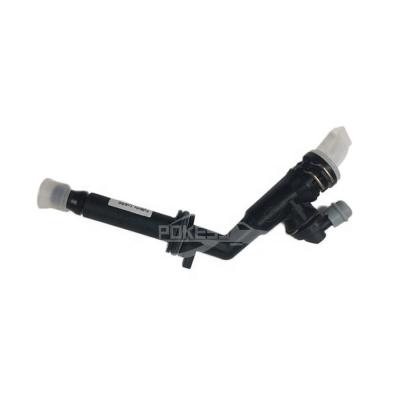 China Transmission System AB39 7C560-AB UK01 41920 AB397C560AC 2184405 Clutch Slave Cylinder for Ford Ranger 2012 2.2 for sale