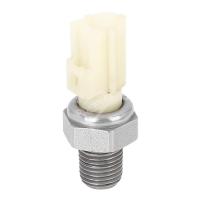 China 98AB9278CA 1053881 1363198 3S719278AB YF0918501 XS2Z9278AA Oil Pressure Sensor Switch for sale