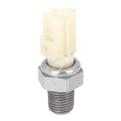 China 98AB9278CA 1053881 1363198 3S719278AB YF0918501 XS2Z9278AA Oil Pressure Sensor Switch for sale