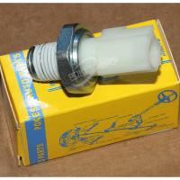 China 98AB9278CA 1053881 1363198 3S719278AB YF0918501 XS2Z9278AA Oil Pressure Sensor Switch for sale