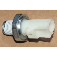 China 98AB9278CA 1053881 1363198 3S719278AB YF0918501 XS2Z9278AA Oil Pressure Sensor Switch for sale