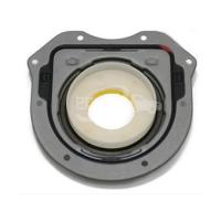China Crankshaft Oil Seal 3S7Q8701AA 1684287 1684285 1352017 3S7Q6701AB For V348/V362/V363 for sale