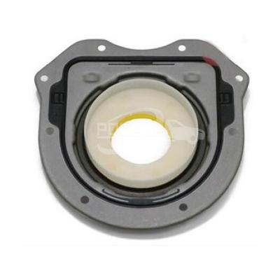China Crankshaft Oil Seal 3S7Q8701AA 1684287 1684285 1352017 3S7Q6701AB For V348/V362/V363 for sale