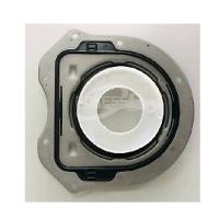 China Crankshaft Oil Seal 3S7Q8701AA 1684287 1684285 1352017 3S7Q6701AB For V348/V362/V363 for sale