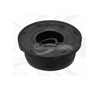 China BK3Q9T529AB 1760813 BK3Z00815A U205102F3 Ford Gasket For Transit V348/V362/V363/Ranger/2.2 for sale