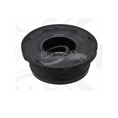 China BK3Q9T529AB 1760813 BK3Z00815A U205102F3 Ford Gasket For Transit V348/V362/V363/Ranger/2.2 for sale