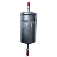 China Universal Car Fuel Filter 5M519155AA Fuel Filter for Ford Focus 05-08/Ecosport 13/Fusion 08-12/Mikes 08 for sale