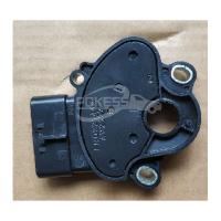 China Ford Auto Parts FN0221444 Transmission Sensor Switch For Ford Fiesta Parts for sale