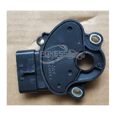 China Ford Auto Parts FN0221444 Transmission Sensor Switch For Ford Fiesta Parts for sale